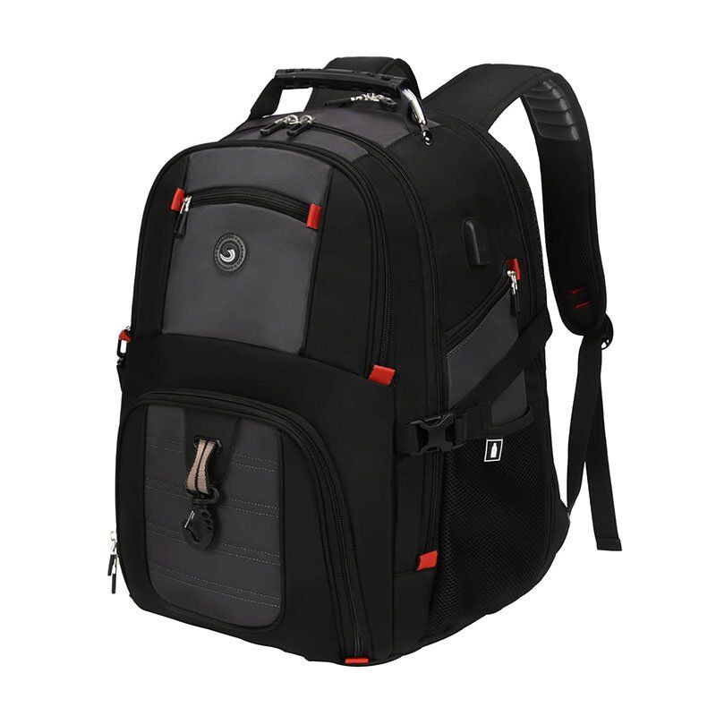 KALI BAG - BACKPACK | Durable and Stylish High-Quality Backpack for ...